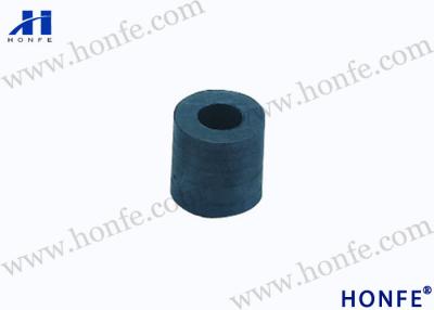 Cina Il tubo 2690184 Vamatex di sostegno tesse telaio per tessitura delle parti in vendita