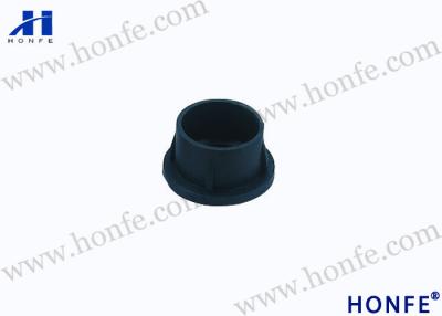 Cina 2148170 il filatoio unito di Vamatex C401 risparmia le parti del telaio in vendita