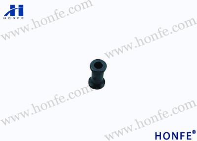 Cina Una manica interna di 2140350 di Vamatex P401/P1001 della rapière pezzi di ricambio del telaio per l'arco Presser in vendita