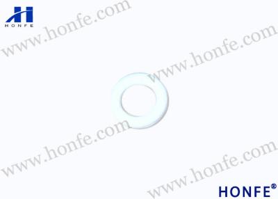 Cina Ring Of Driving Wheel 2148054 parti Vamatex P401/P1001 dei telai di Vamatex in vendita