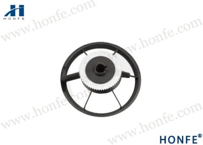 Cina Parti OD=190mm ID=20mm del telaio della rapière della copertura R52T40 Vamatex C401 in vendita