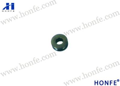 Cina Macchinario del tessuto delle parti dei telai della bobina 2148150 C401 Vamatex in vendita