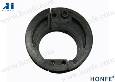 Cina I telai della camma 9060562 K88 Vamatex parte i pezzi di ricambio del tessuto in vendita