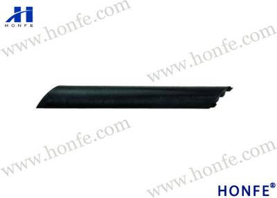 Cina Dimensione ampliata di Standared delle parti dei telai di Antivari 2548454 P401 Vamatex in vendita