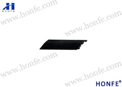 Cina Un panno inclinato LH di 2548450 di P401 Vamatex parti dei telai ha espanto Antivari in vendita