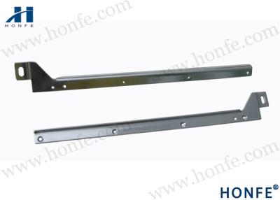 Cina Leonardo di Vamatex dei pezzi di ricambio del telaio per tessitura di Leonardo Guide 2563392 in vendita