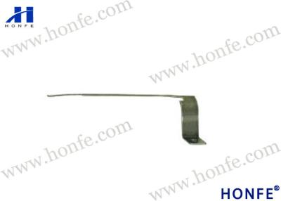 Cina Telaio per tessitura delle parti dei telai della copertura 2563260 P1001 Vamatex del tempio di Rh in vendita