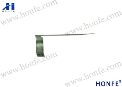 Cina Parti del telaio per tessitura di Vamatex P1001 della copertura 2563258 del tempio del LH in vendita