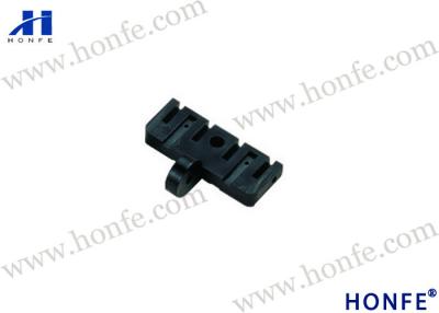 Cina Dimensione di Standared dei pezzi meccanici del tessuto di Vamatex SP251 della copertura del sensore in vendita