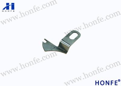 Cina Guida di trama di 2560505 Vamatex Leonardo Textile Spare Parts Leonardo in vendita