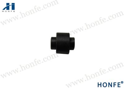 Cina I telai dell'asse 2140092 C401 Vamatex parte i pezzi di ricambio del tessuto in vendita