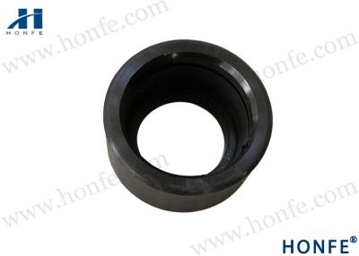 Cina Rullo di Tightener di 2148128 di Vamatex C401 pezzi di ricambio del telaio meccanico in vendita