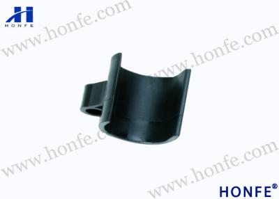 China Wapen 2558280 van de Machinesvervangstukken van Vamatex K88 de Textielgrootte van Standared Te koop