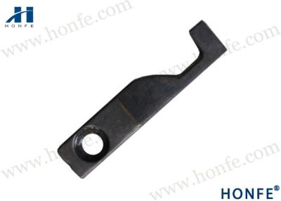 China Cutter R62076Y SOMET AC/2S Rapier Loom Spare Parts Standared Size for sale