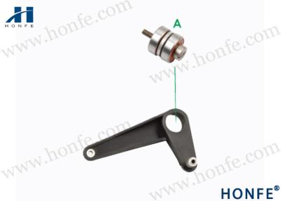 China BN7226B Somet Alpha Power Loom Spares Guaranteed Quality for sale