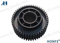 China Falscher Gang Fast/TP600/TP500 SCHNELLES 48Teeth Outsideφ200 Insideφ65 des Garn-PNZ69706 zu verkaufen