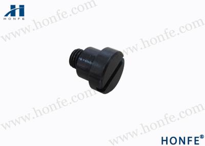 China Perno del rodillo de 911232223 de Sulzer recambios del telar en venta