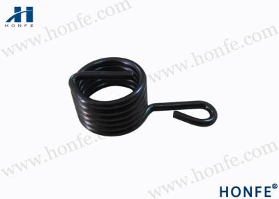 China 911232229 741750000 recambios del telar de Sulzer saltan FA en venta