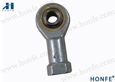 China Pedazo común M6 de 921992960 de Sulzer recambios del telar en venta