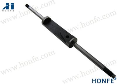 China Nuez especial D22 de 911133172 de Sulzer recambios de la hiladora en venta