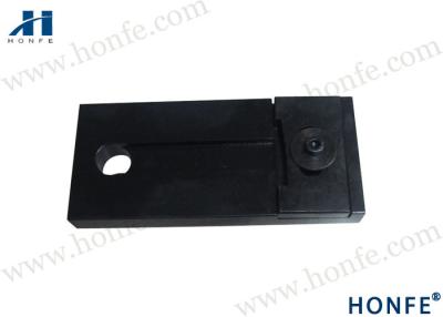 China Indicador D1 de la longitud de 912500092 de Sulzer piezas del telar en venta