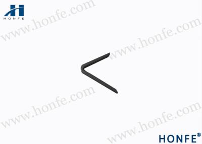 China 911720002 912120937 recambios del telar de Sulzer que centran la cuchilla en venta