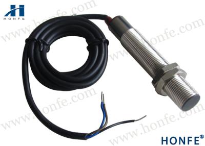 China Proximity Switch  Loom Spare Parts Weaving Loom Parts for sale