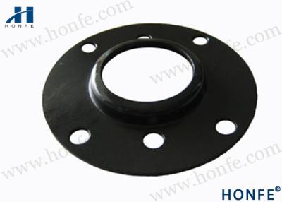 China Telar de 911105330 Sulzer parte el anillo del casquillo en venta