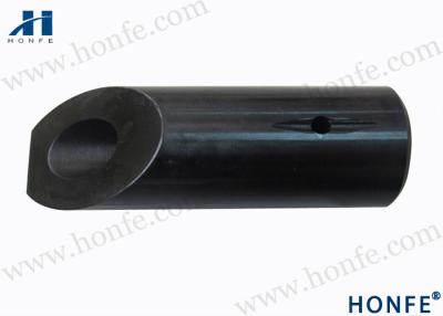 China Perno prisionero ranurado FA P7150 de 911511054 de Sulzer recambios del telar en venta