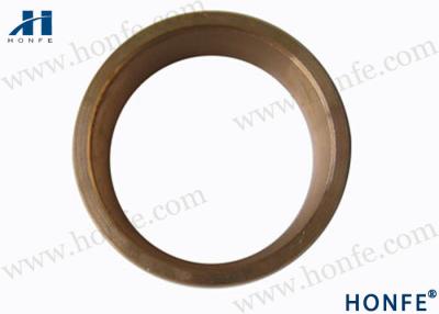 China 912109358 recambios del telar de Sulzer forran D42*48*20.95 en venta