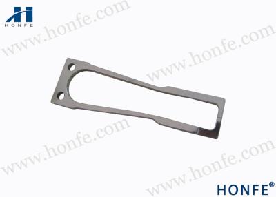 Κίνα Projectile διπλάσιο Β ES 2.1*3 D1 πενσών τροφοδοτών 911319109 Sulzer ανταλλακτικών αργαλειών προς πώληση