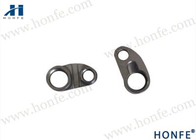 China 740850000 peças sobresselentes do tear de Sulzer que escolhem a relação P7100 D1 7,5 for sale