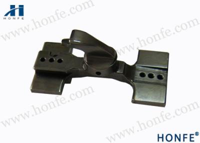 Κίνα Ανταλλακτικά 911322793/911322462/911322638 αργαλειών Sulzer που επιλέγουν το παπούτσι με τη μύτη	P7100 D1   7.5 προς πώληση