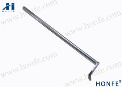 중국 911359601 술저 직기 예비품 웨프트 단부 그리퍼 발 P7150  SU  도톨도톨한　/Smooth 판매용