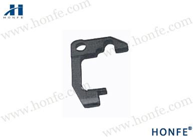 Κίνα 270000921/270001905 Weft σώμα SU επίπεδα 6mm P7300 πενσών τελών ανταλλακτικών αργαλειών Sulzer προς πώληση