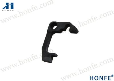 중국 911859540 술저 직기 예비품 웨프트 단부 그립퍼 바디  FA 플랫 6 밀리미터 P7300 판매용