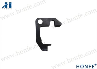 중국 911459086 술저 직기 예비품 웨프트 단부 그립퍼 바디  SU 매끄러운 P7150 판매용