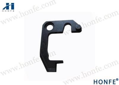 중국 911659290개 술저 직기 예비품 웨프트 단부 그립퍼 바디  FA 판매용