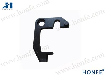 Κίνα Weft σώμα FA πενσών τελών 911659068 Sulzer ανταλλακτικών αργαλειών προς πώληση