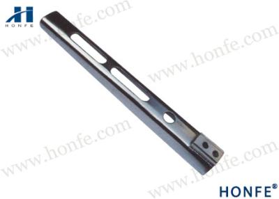 중국 911333181 술저 직기 예비품 템플은 L=282 SU를 오랫동안 커버합니다 판매용