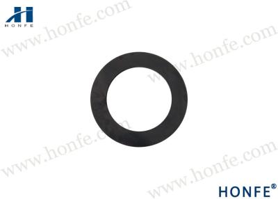 중국 924903810 술저 직기 예비품 플레이트 샤프트 디스크 30x47x3 판매용