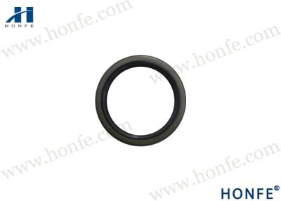 중국 924903810 술저 직기 예비품 샤프트 가스킷 35x45x9 판매용