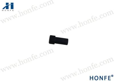 중국 911130107 술저 직기 예비품 리벳 핀 6/8x17.65 판매용