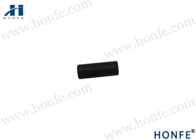 중국 911340589 술저 직기는 핀 9.5x26 부품에게 M4를 내줍니다 판매용