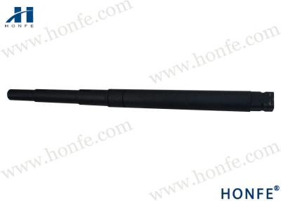 Κίνα Κύριος μοχλός TW11 911103368 Sulzer ανταλλακτικών αργαλειών προς πώληση