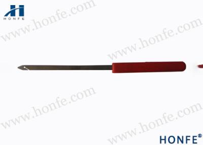 Κίνα Γάντζος καλάμων 923205500 Sulzer ανταλλακτικών αργαλειών προς πώληση