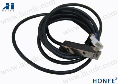 중국 911321058 술저 직기 예비품 비행 트리거 판매용