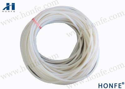 Κίνα 927291924 σωλήνας ανταλλακτικών αργαλειών Sulzer προς πώληση