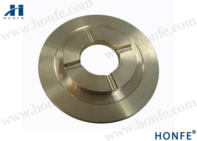 Κίνα Δίσκος τελών 911208260 Sulzer ανταλλακτικών αργαλειών προς πώληση