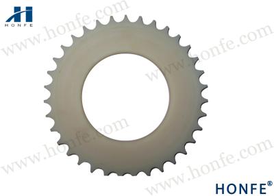 Κίνα Ρόδα 10*20*27.4 αλυσίδων 930111609 Sulzer ανταλλακτικών αργαλειών προς πώληση